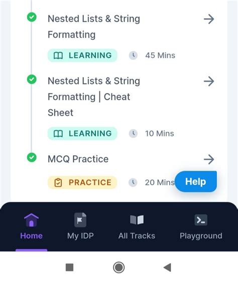 Hema Sai Prasanna Kasa On Linkedin Day41 50daysofcodechallenge