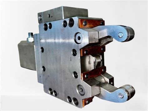 What Is A Steady Rest Used For