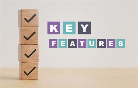 Continuous Opacity Monitoring Systems Coms