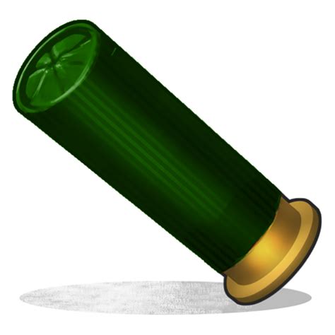 12 Gauge Slug Rust Wiki