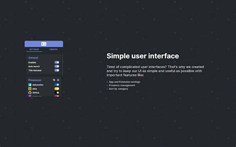Premid Free Download