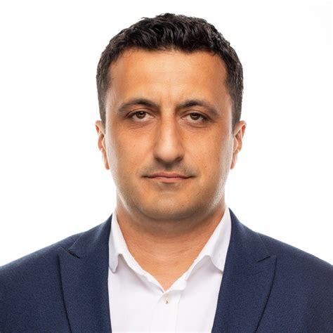 Huseyn Ziyadov Head Of Data Centre Infrastructure Unit Azerconnect Llc Linkedin