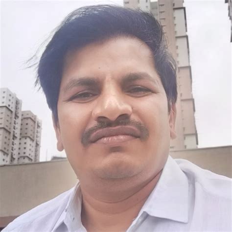 venkateswara reddy sanikommu from sales officer to asst general manager ncl buildtek ltd