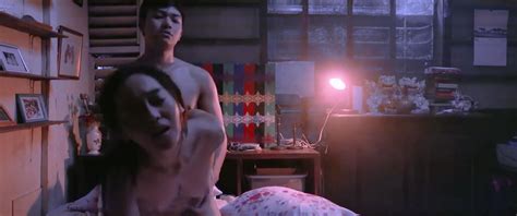 Audrey Avila Celebrity Movie Archive