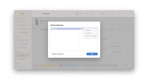 how to enroll in and leave apple s beta program on ios and ipados