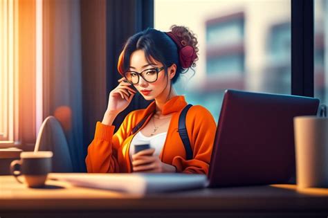 Kay Amsterdam On Linkedin Animation Video Animated Animator