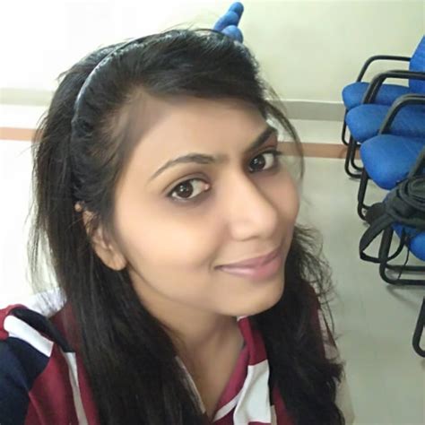 Shreya Virmani Research Scholar Indian Agricultural Research Institute New Delhi Iari