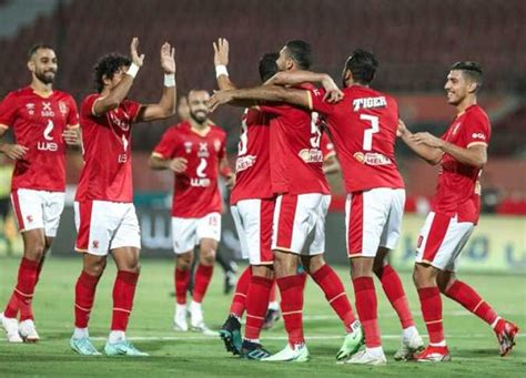 مشاهدة مباراة الأهلي وسيراميكا يلا شوت بث مباشر اليوم 30 08 2022 فى