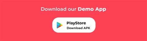 Woobox Woocommerce Android App E Commerce Full Mobile App Kotlin Code Market