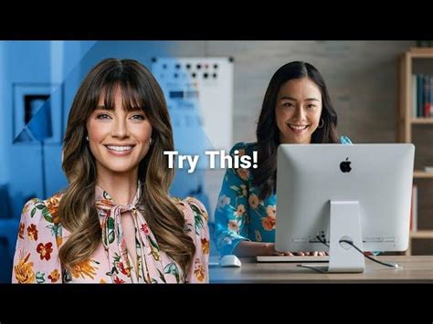 Budgeting 101 How To Make A Budget You Can Stick To Wealth Raah