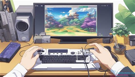 Nes Emulator For Psp Play Classic Games On Your Handheld