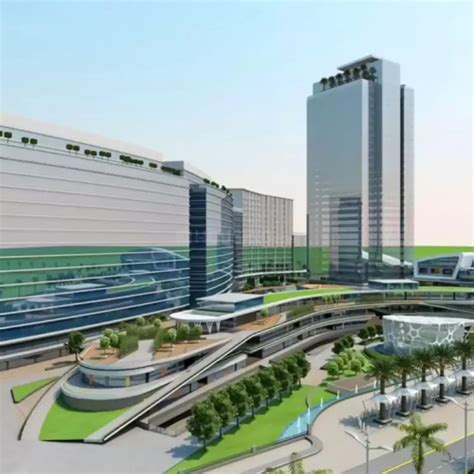 Top IT Companies In Noida TechBehemoths
