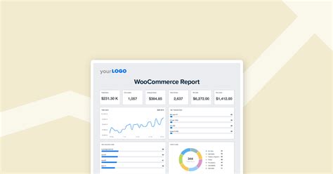 7 Tips To Maximize The Woocommerce Reporting Plugin Agencyanalytics