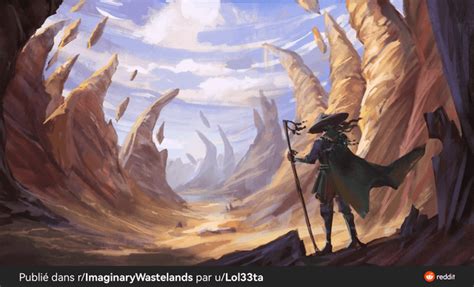 Tarlin By Veronica Oneill Rkenshi