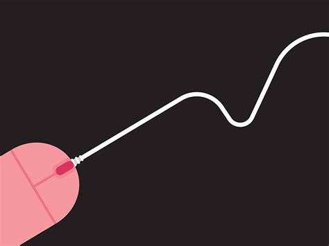 Surprising Ways New Yorkers Have Sex According To Our Sex Poll