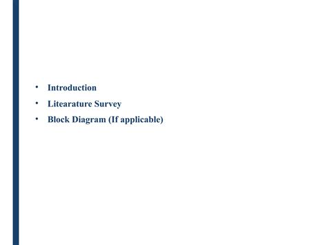 GSM Based Agricultural Motor Control Used In Electrical PPT