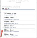 Listview Strange Left Padding In Xamarin Forms List View In Ios Stack Overflow