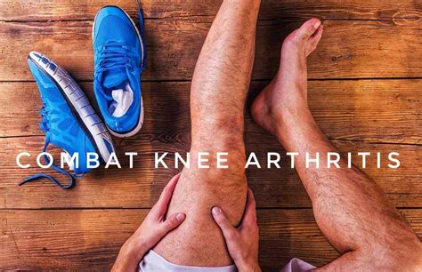 Dr Daniel Corallo On Linkedin Recent Attention In Research 📝has Focused On The Quadriceps