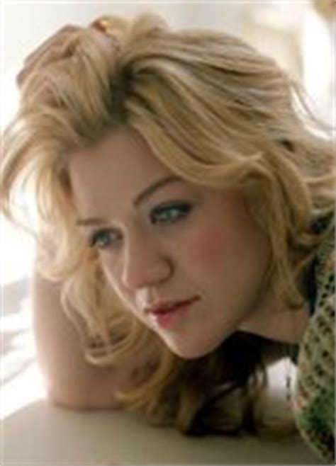 Kelly Clarkson Nude Pics Videos Sex Tape