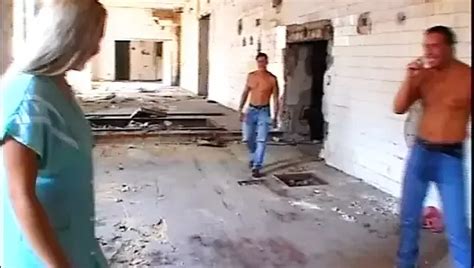 Rocco Siffredis Verrückter Harem Episode 2 Xhamster