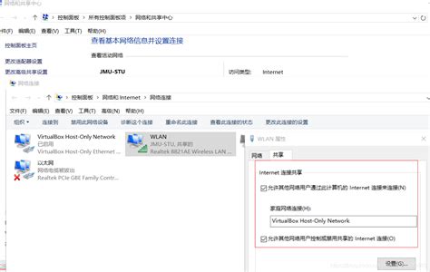 问题的解决buro Suite Unknown Host Csdn博客