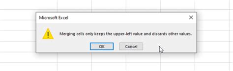 How To Combine Two Columns In Excel Without Losing Data