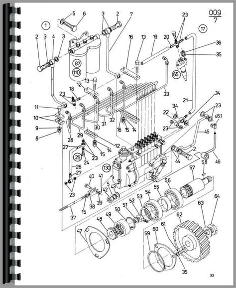 How To Start A Zetor Tractor At Katherine Lederman Blog