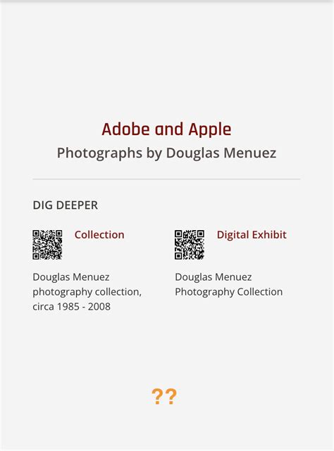 Explore Other Section Has Disappeared · Issue 300 · Sul Dlsswallscreens · Github