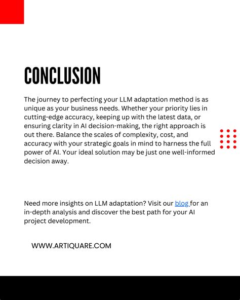 Evaluating Llm Adaptation Methods Fine Tuning Vs Prompt Engineering Vs Ragpdf Business