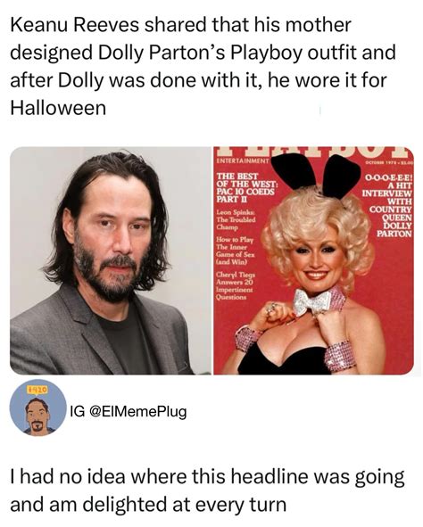 Memes Network Meme Dump ️ Instagram