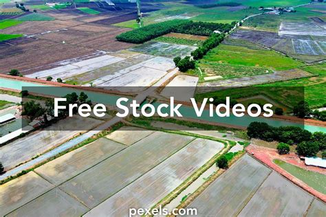 Land Use Pattern Videos Download The Best Free 4k Stock Video Footage And Land Use Pattern Hd