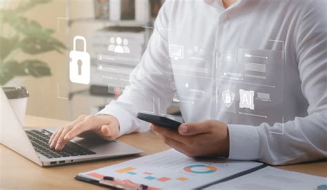 Top Small Business Cyber Security Threats And How To Prevent Them