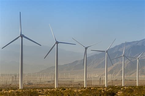 What Is Edge Computing And How Does Edge Computing Work Verizon Business