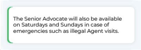 Flutter How To Put Two Container Over Same Stack With Both Having Same Height Stack Overflow