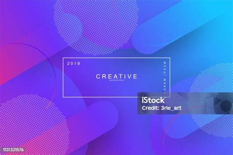 랜딩 페이지 배경입니다 유체 액체 물결 모양의 동적 모양 배경입니다 12월 31일에 대한 스톡 벡터 아트 및 기타 이미지 12월 31일 2019년 개념 Istock