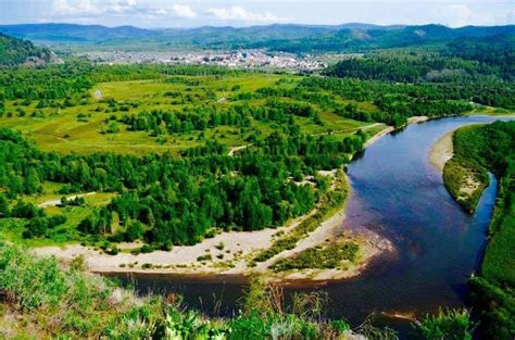 Бугант тосгон Home Facebook