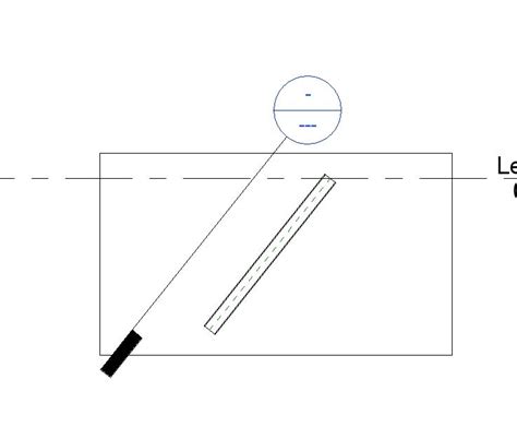 solved section sloping autodesk community