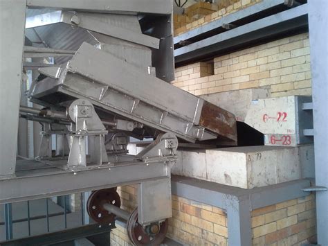 玻璃窑炉设计公司玻璃建炉公司哪家好热风烤窑拉管窑炉全氧窑炉南通畅达窑炉技术工程有限公司