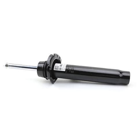 China Front Shock Absorber Suppliers Manufacturers Factory Shine Way