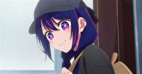 Idol Fired After Secretly Visiting Fans Homes Crazy For Anime Trivia