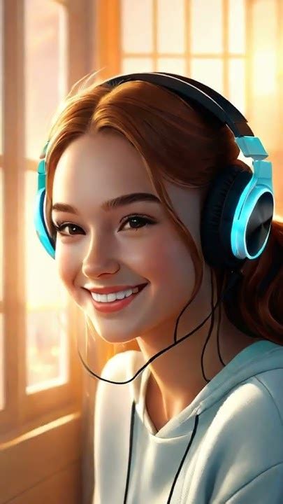 Eli5 Why Do We Use Music Youtube