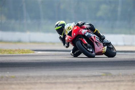 Christopher Staub On Linkedin Full Throttle Development A React Native Journey Part 1