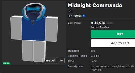 Vault Commando Is Too Large Compared To Other Commandos Catalog Asset Bugs Developer Forum