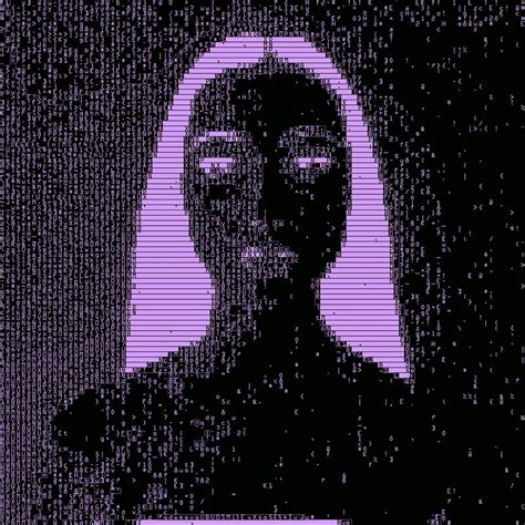 ASCII Art Creator MasterBundles