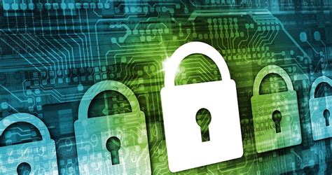 What Are The Most Common Cyber Security Risks Cmit Solutions Fulton