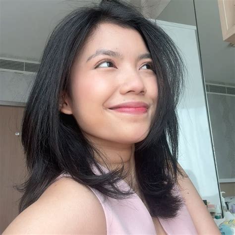 Kalau Untuk Ke Malang Wisata Yang Oke Dimana Aja Yaa Rencana Mau Trip