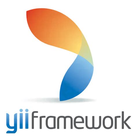 Yii Framework Benefits Of An Underrated Framework