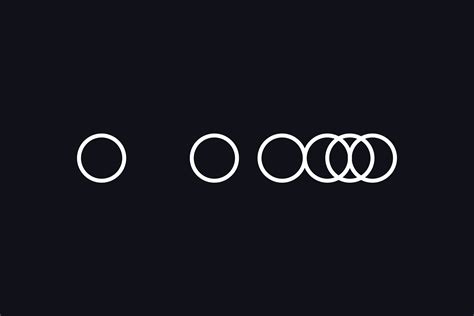 Smooth Movements With Javascript SuperLibrary SuperHi