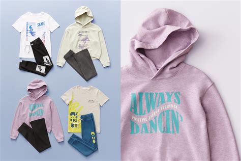 Online deal | Kidswear | H&M