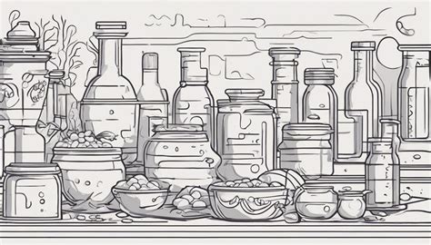 Probiotics A Historical Journey Towards Improved Digestion One Stop Supplements